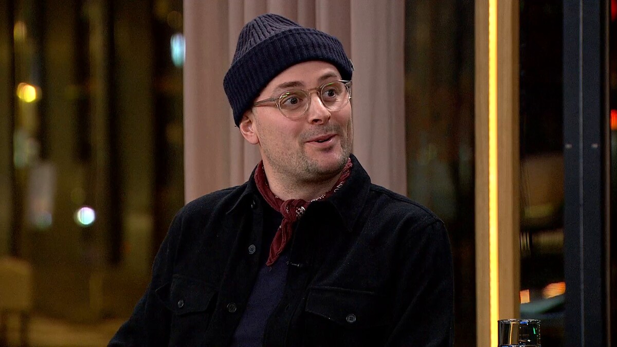 Kendt børnevært vil have mere klima i børnehøjde: Jeg møder mange ...