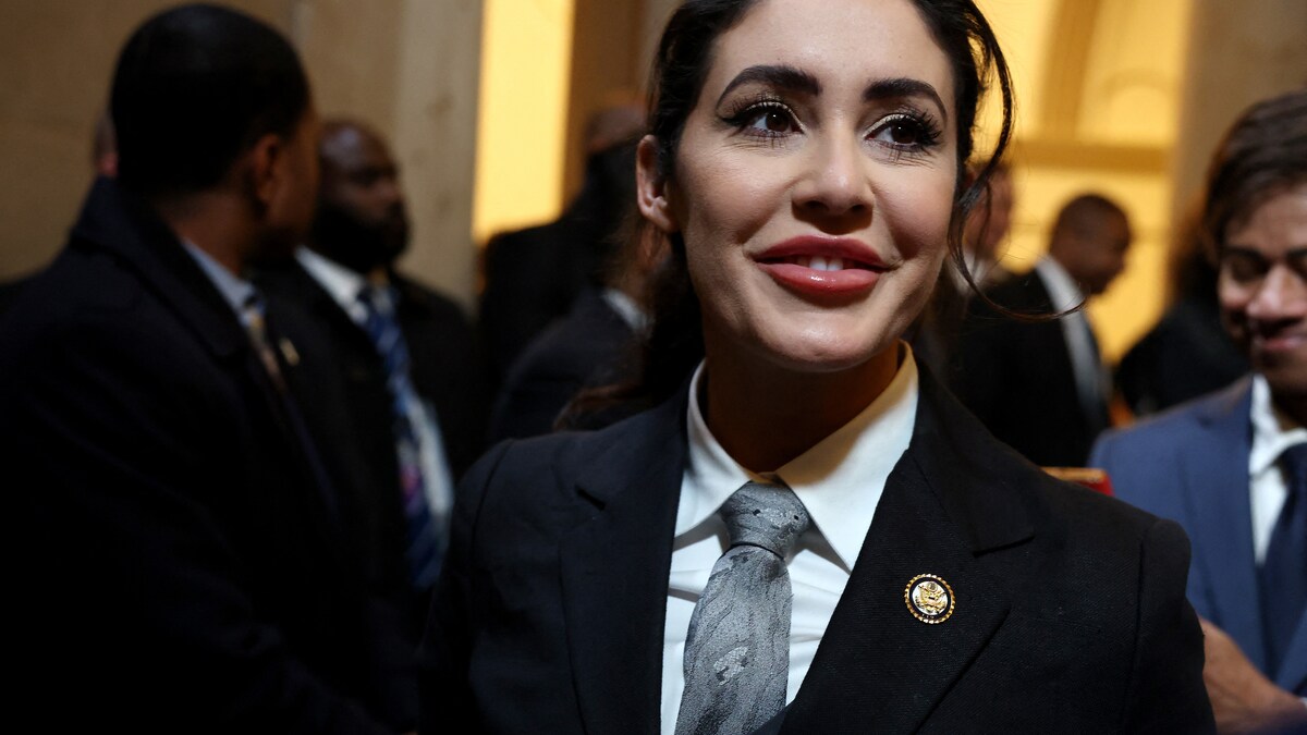 Særlig taskforce skal undersøge JFK-drab, Epsteins klientliste og teori om udenjordisk liv ...