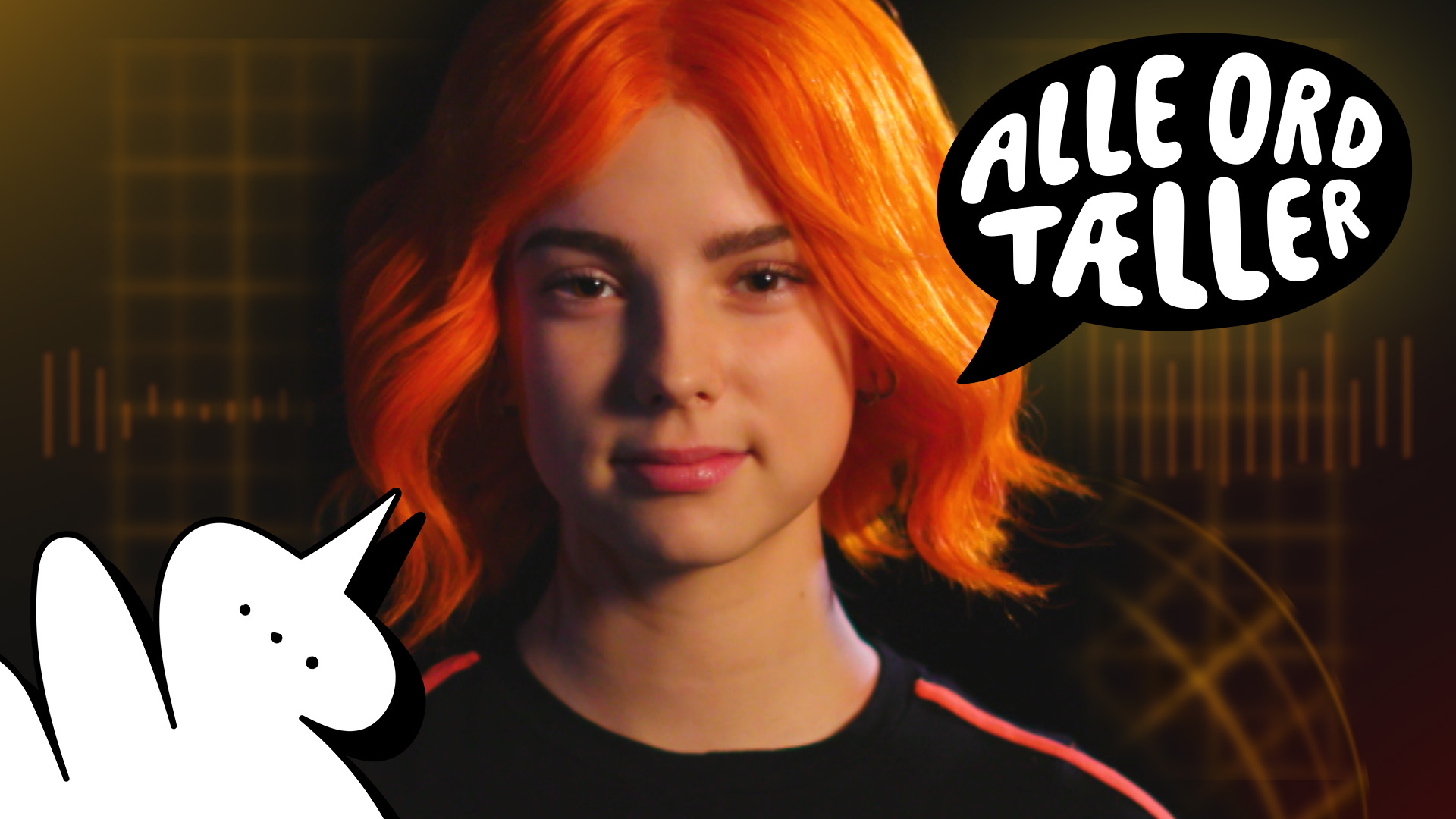 Lær at prompte | Skole | DR