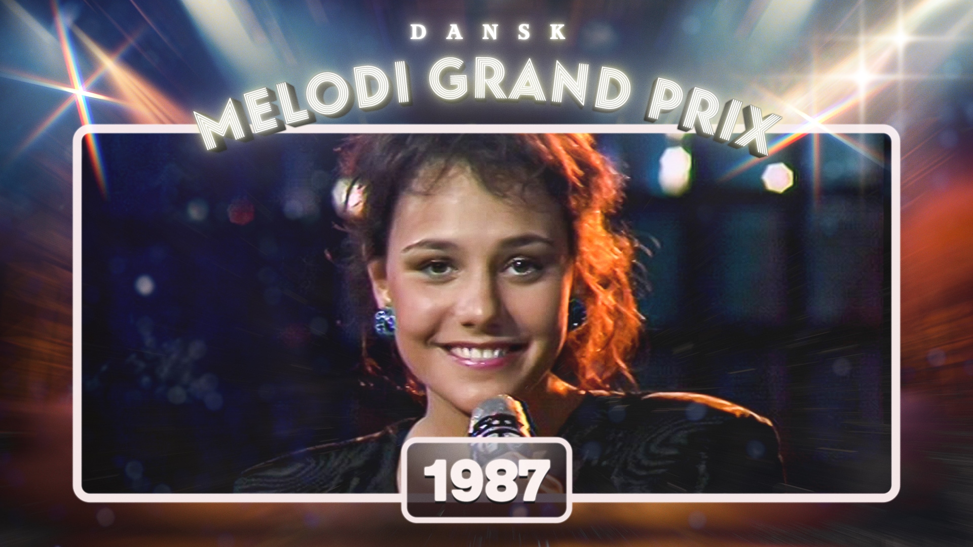 Gense alle de største øjeblikke fra Dansk Melodi Grand Prix | Dansk Melodi Grand Prix 2026 | DR