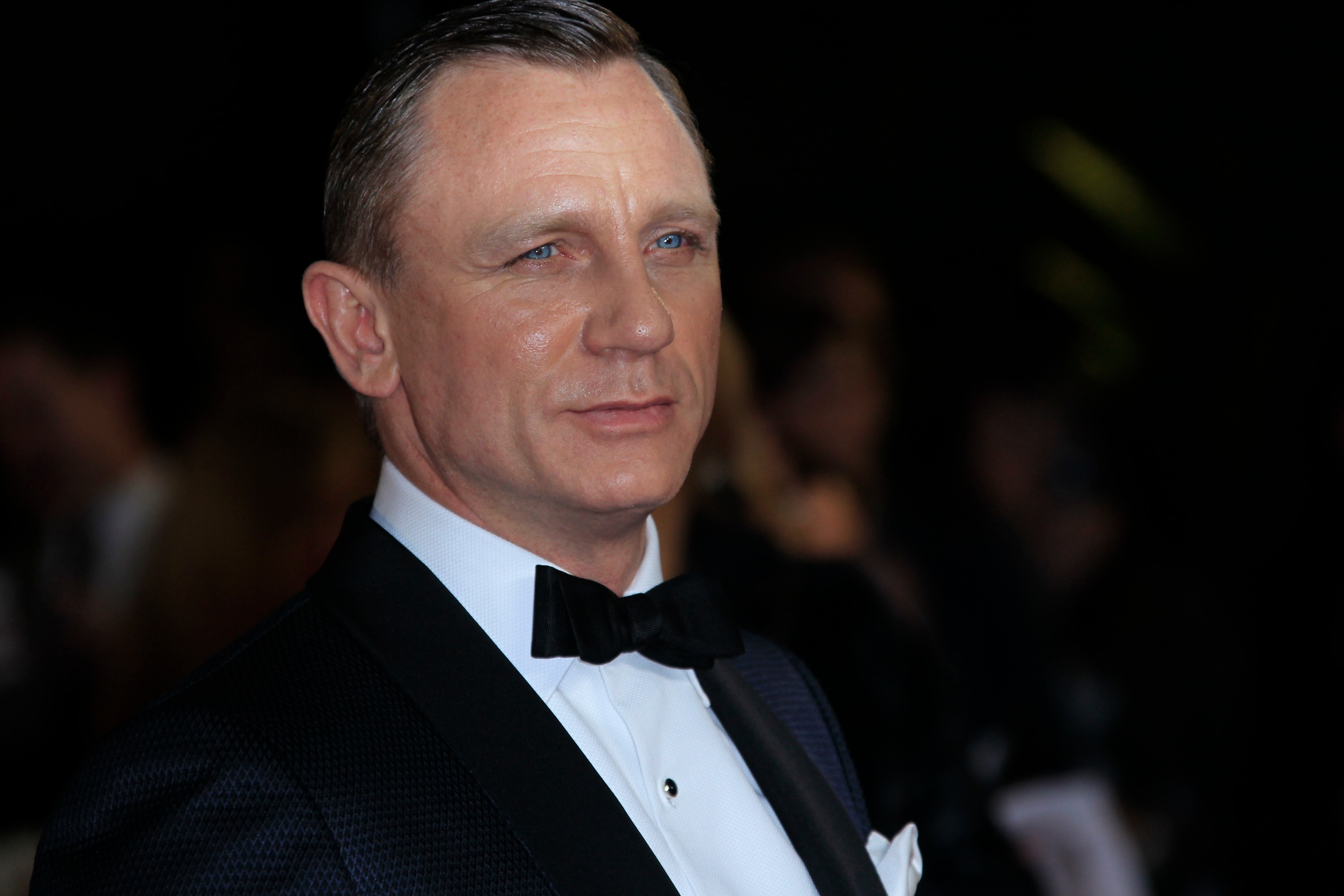 Østrigsk rigmand vil have fat i James Bond – men dansk ekspert spår ham ...