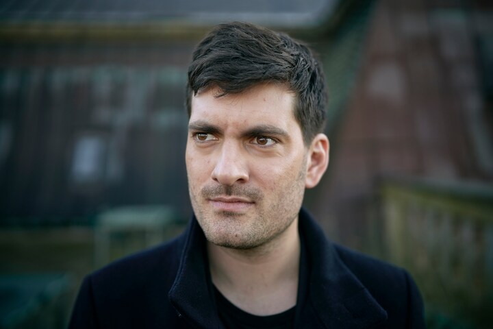 Frederik Vad hylder SDU's lukning af 'bederum' - men tøver med at kræve ...