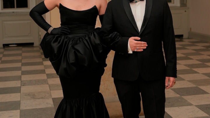 Indland | Nyheder Indland | Vi holder dig orienteret døgnet rundt | DR