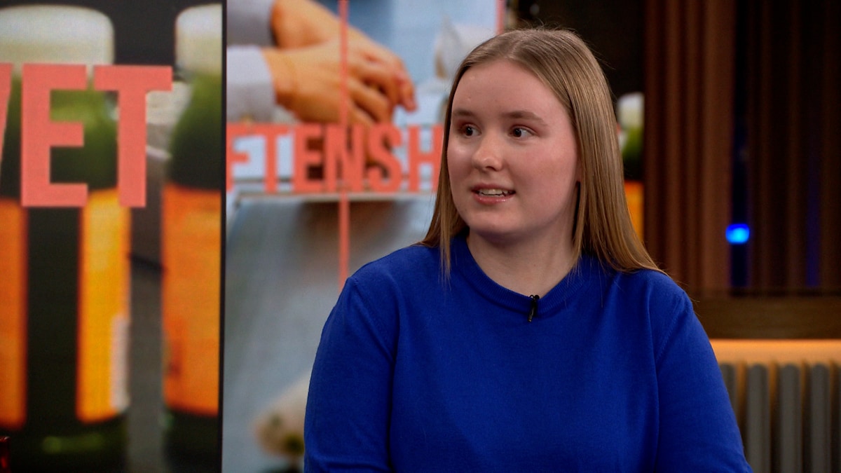 Servicemedarbejder i Føtex i opråb: Stop med at sige, at mit job er ...