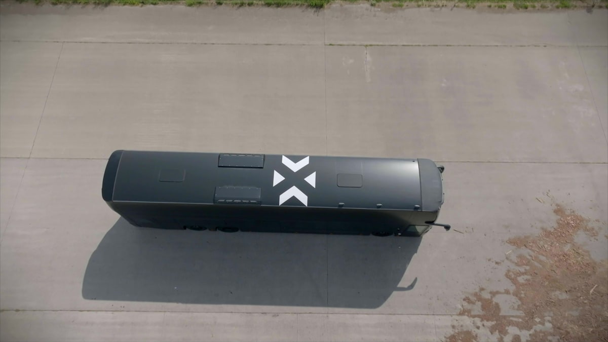 Destination X: Sådan spiller du med | Destination X | DR