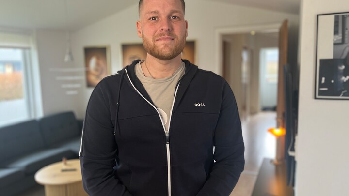 Ny bestyrelse i DR på plads | Nyheder | DR