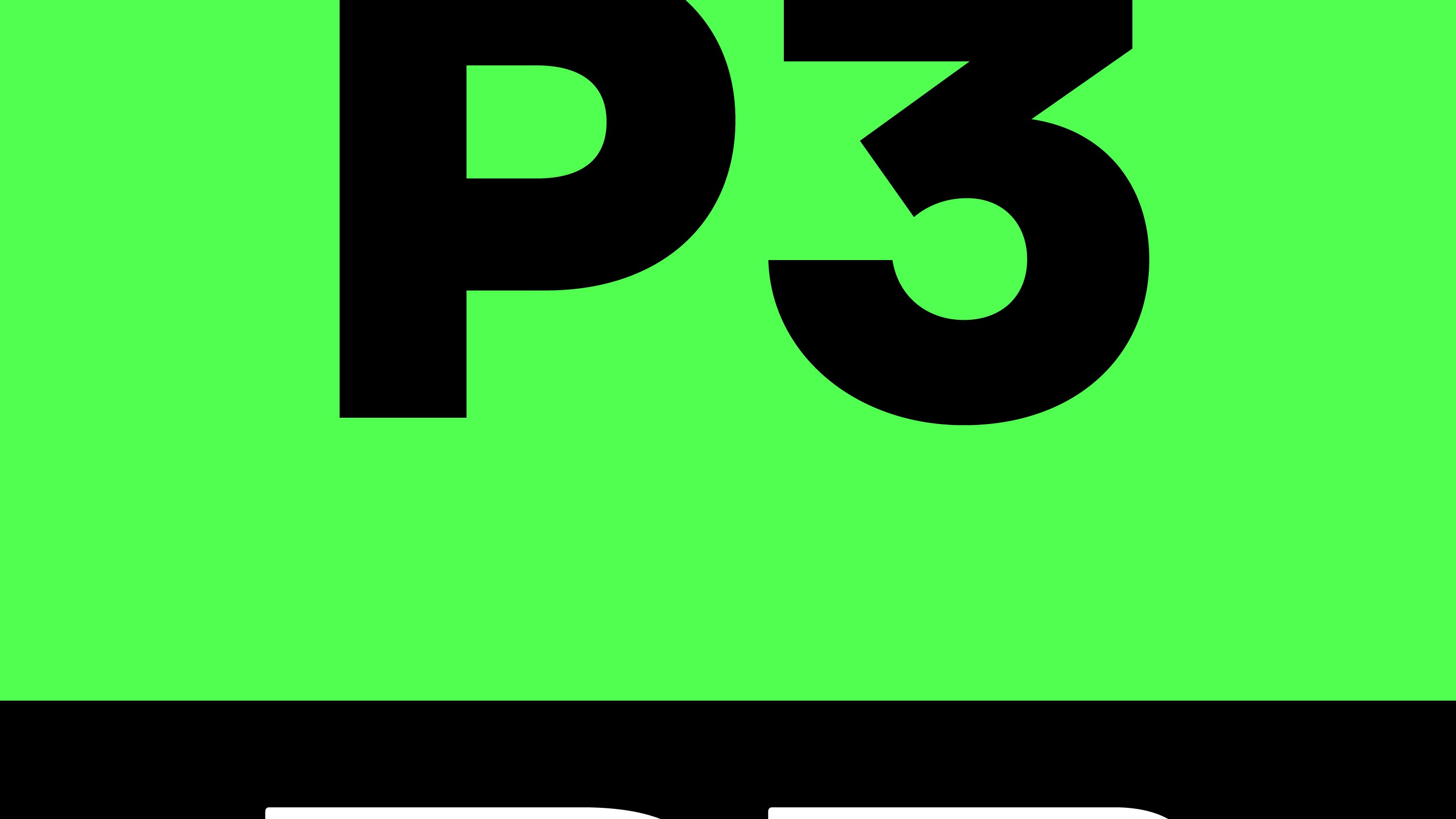 P3 Radio og Podcast | Om DR | DR