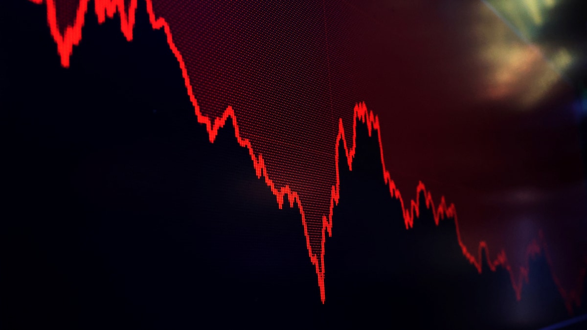 Flere og flere ringer ind til deres pensionsselskab: Hvad sker der med ...