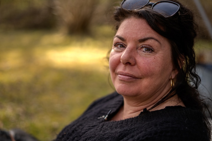 Tusindvis af tilfælde i hovedstadsområdet: I årevis snagede en sosu ...