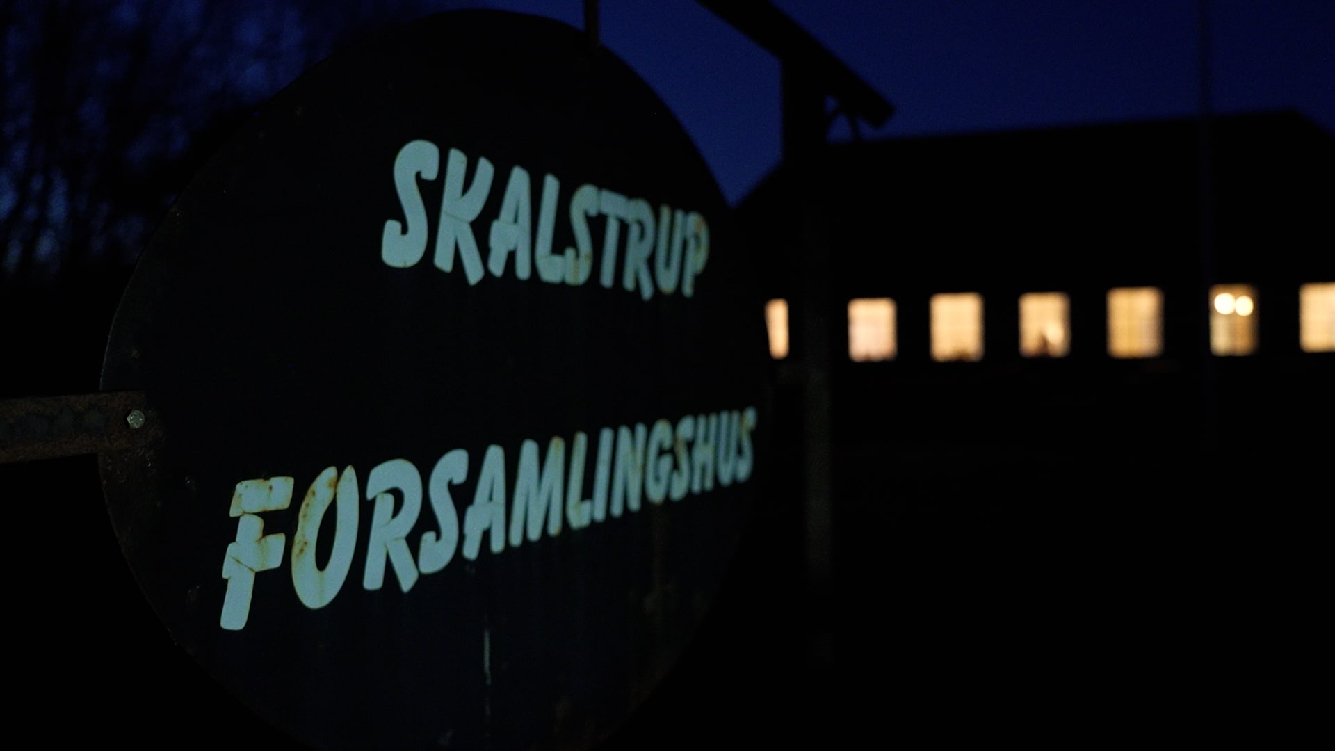 Energivirksomhed vil betale for ny natur - men Lars vil hellere have ...