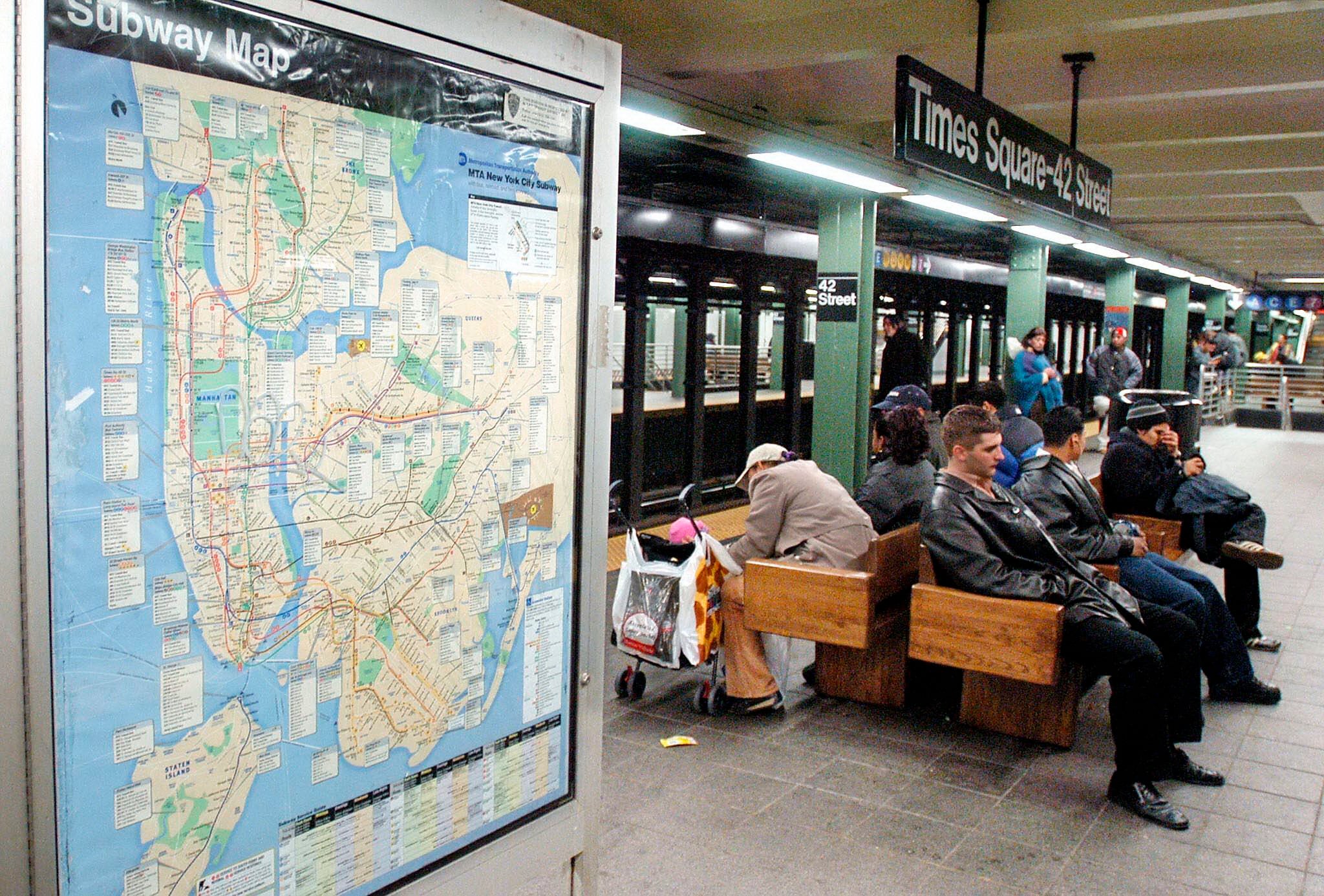 Millioner af DR-udsendelser bliver tilgængelige for danskerne | Nyheder ...