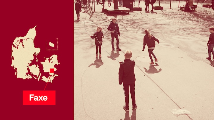 670 børnesager er fejlfyldte: 'Det er en katastrofe' | Indland | DR