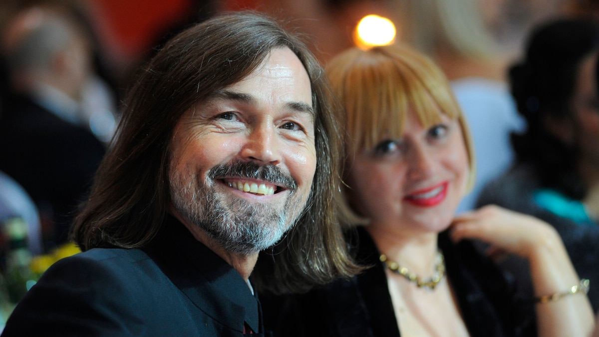 'Plattenslageri uden kunstnerisk dybde': Hvem er portrætmaleren, der ...