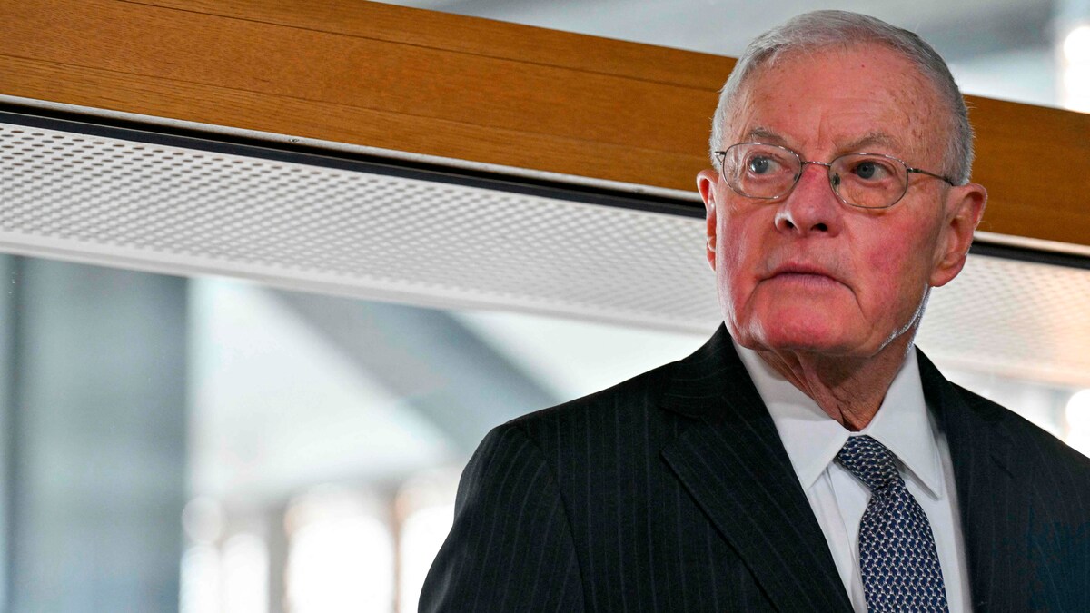 Missilerne regner næsten dagligt over Ukraine – alligevel kan freden ...