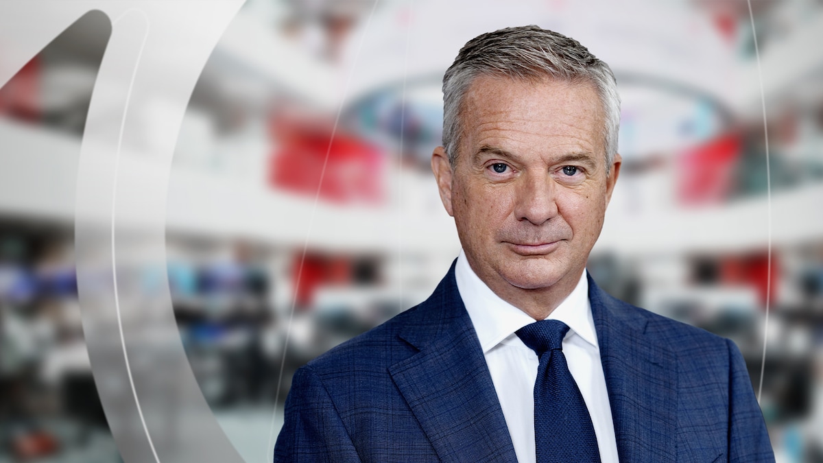 Kim Bildsøe Lassen bliver ny USA-korrespondent for DR – Philip Khokhar ...