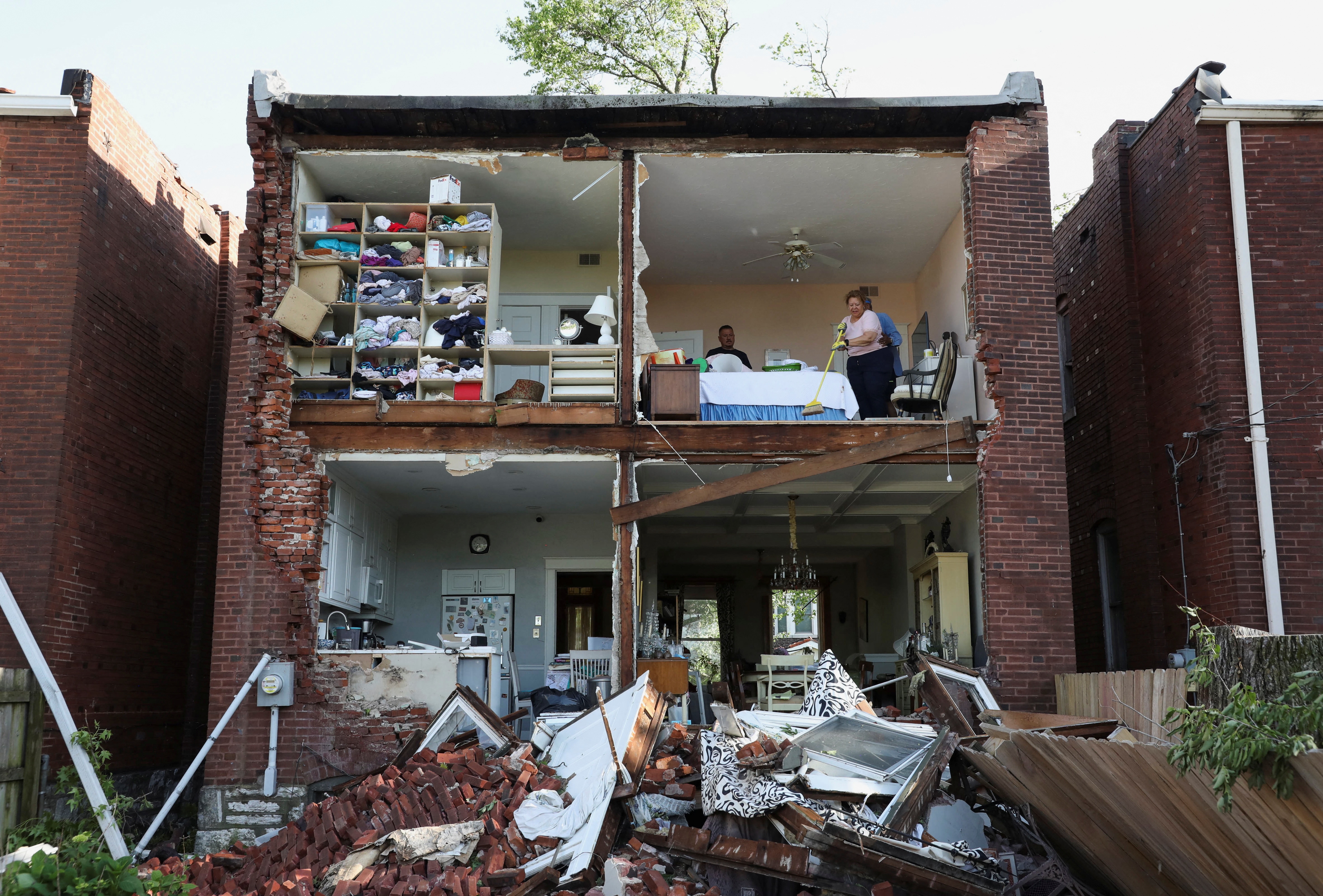 Novo Nordisk-aktien i stort dyk | Nyheder | DR