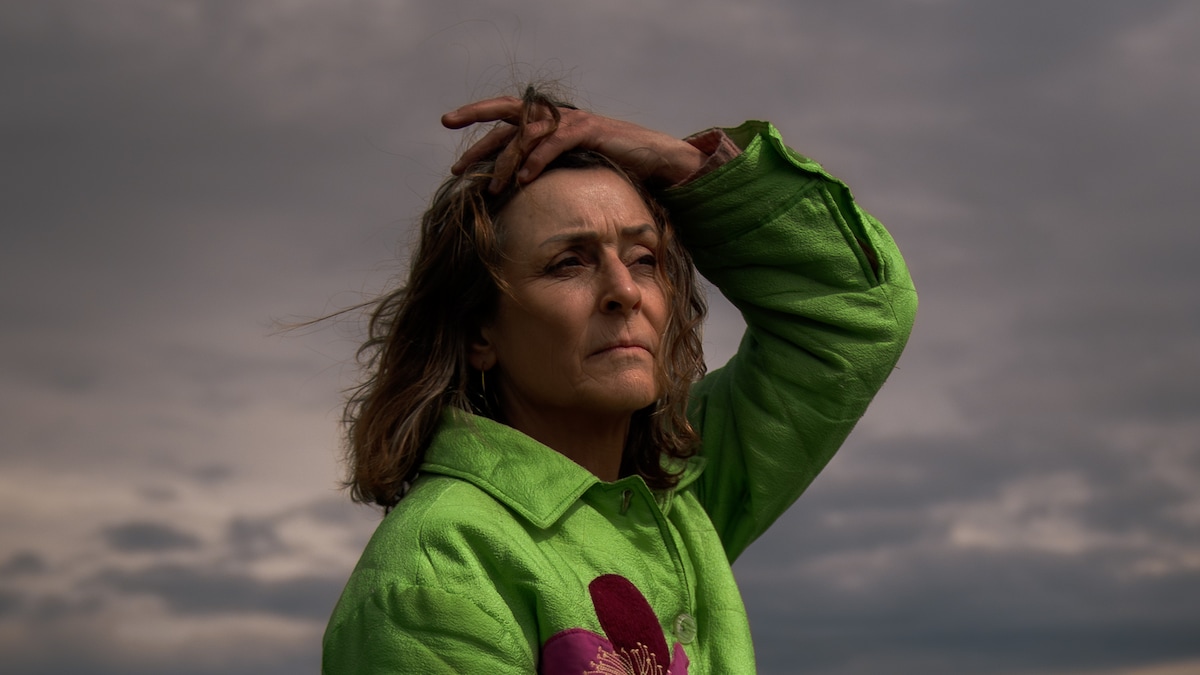 Lises Datter Tog Sit Eget Liv Midt I En Svær Depression Nu Kæmper Hun