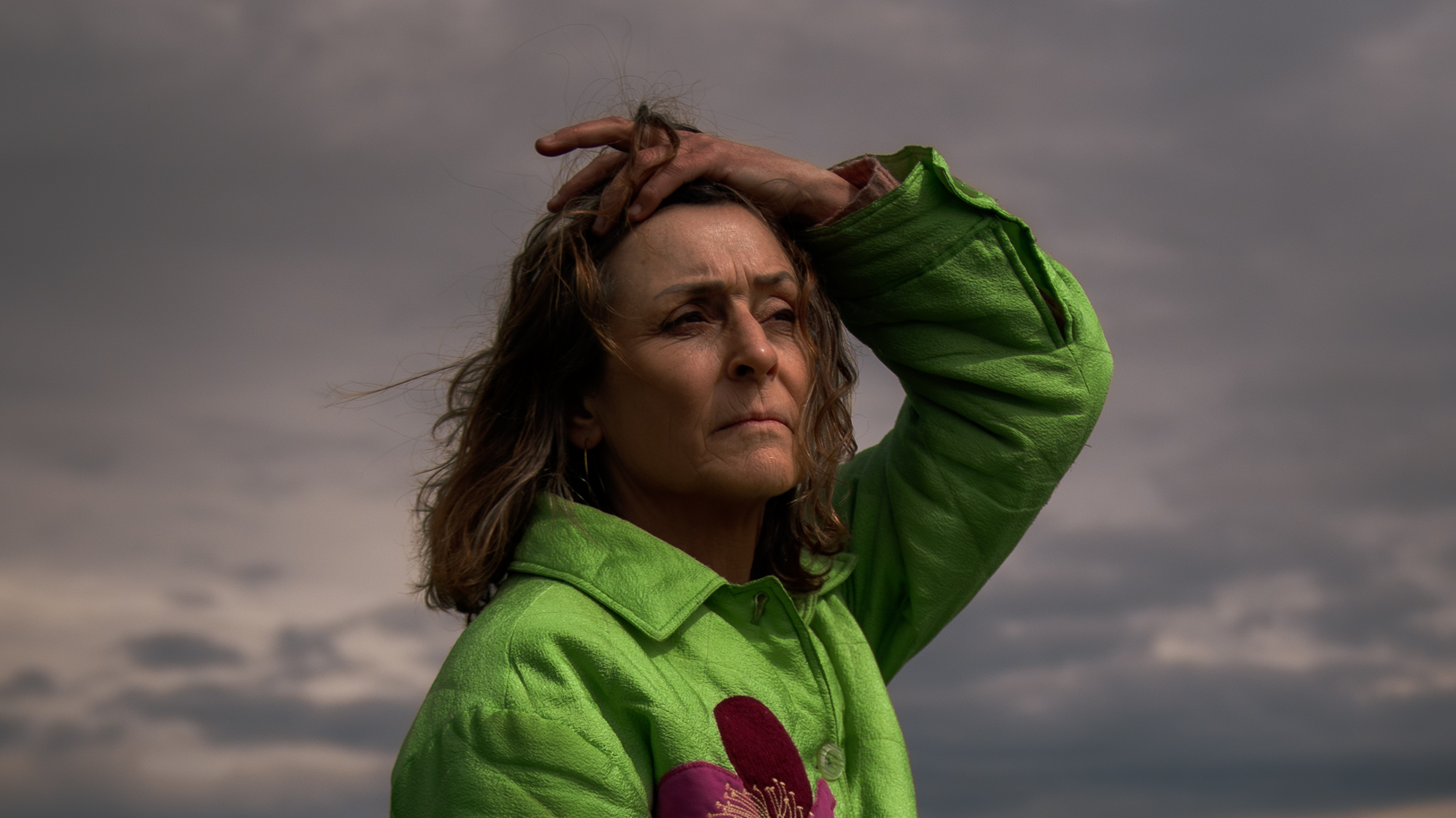 Lises Datter Tog Sit Eget Liv Midt I En Svær Depression Nu Kæmper Hun