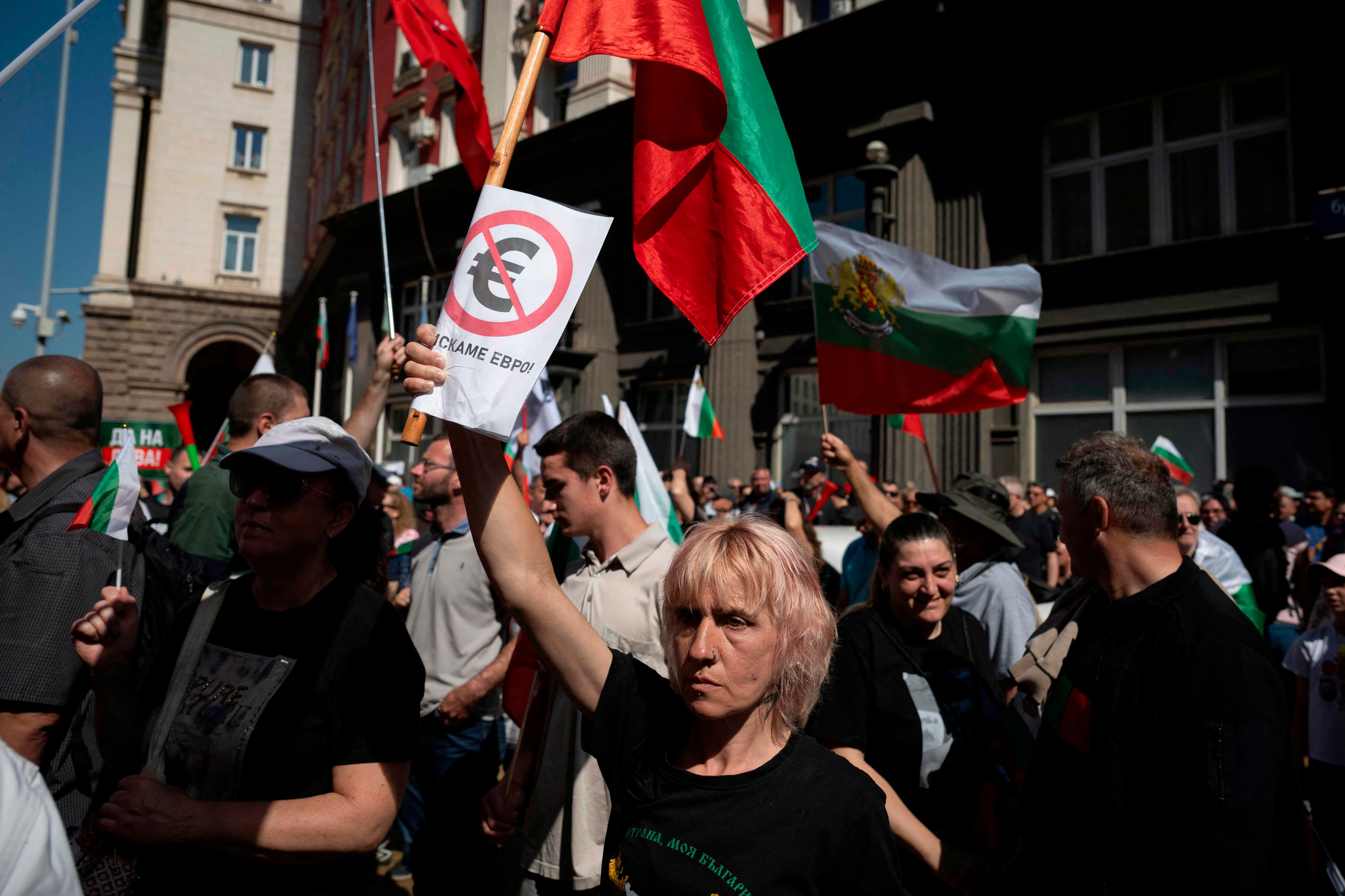 MitID fungerer normalt igen | Nyheder | DR