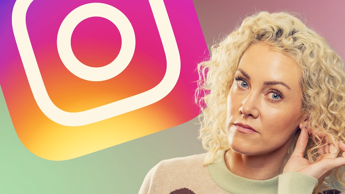 Hun stod selv i stormen og efterspørger nu strengere regler for ...