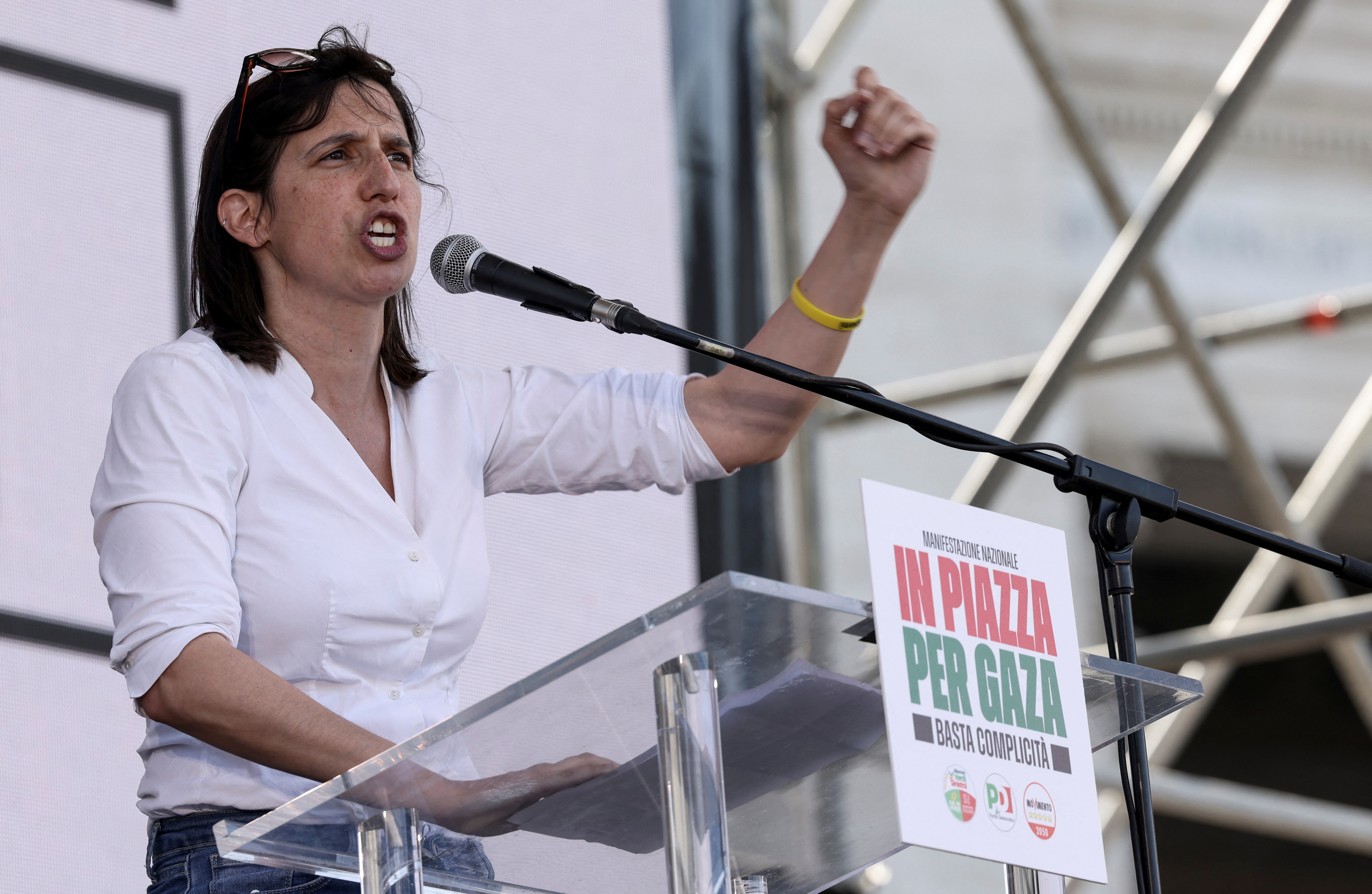 VVS-Eksperten lukker alle butikker i Danmark | Nyheder | DR