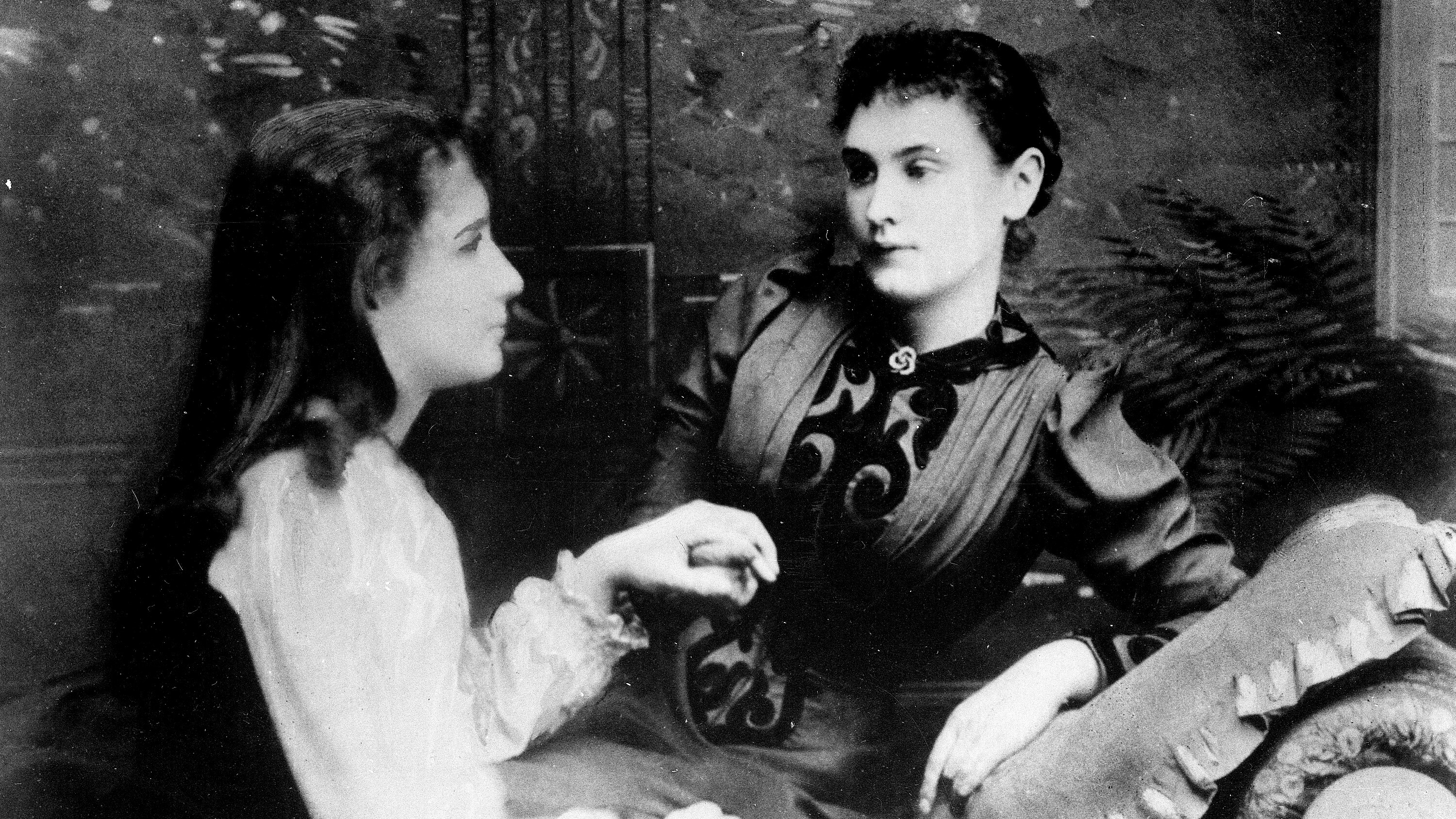 FN anerkender international dag for døvblinde | Ligetil på tegnsprog | DR