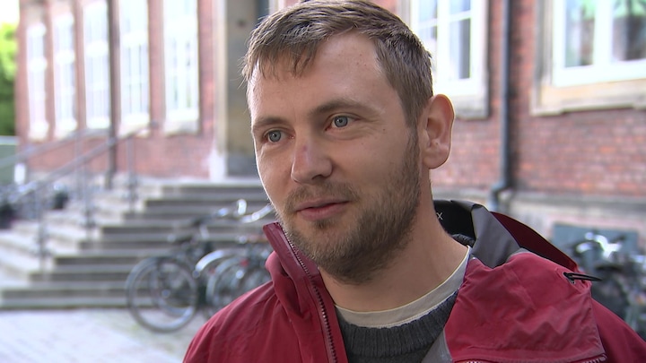 Greenpeace tager landmænd i forsvar: 'Vi beder dem arbejde med bind for ...