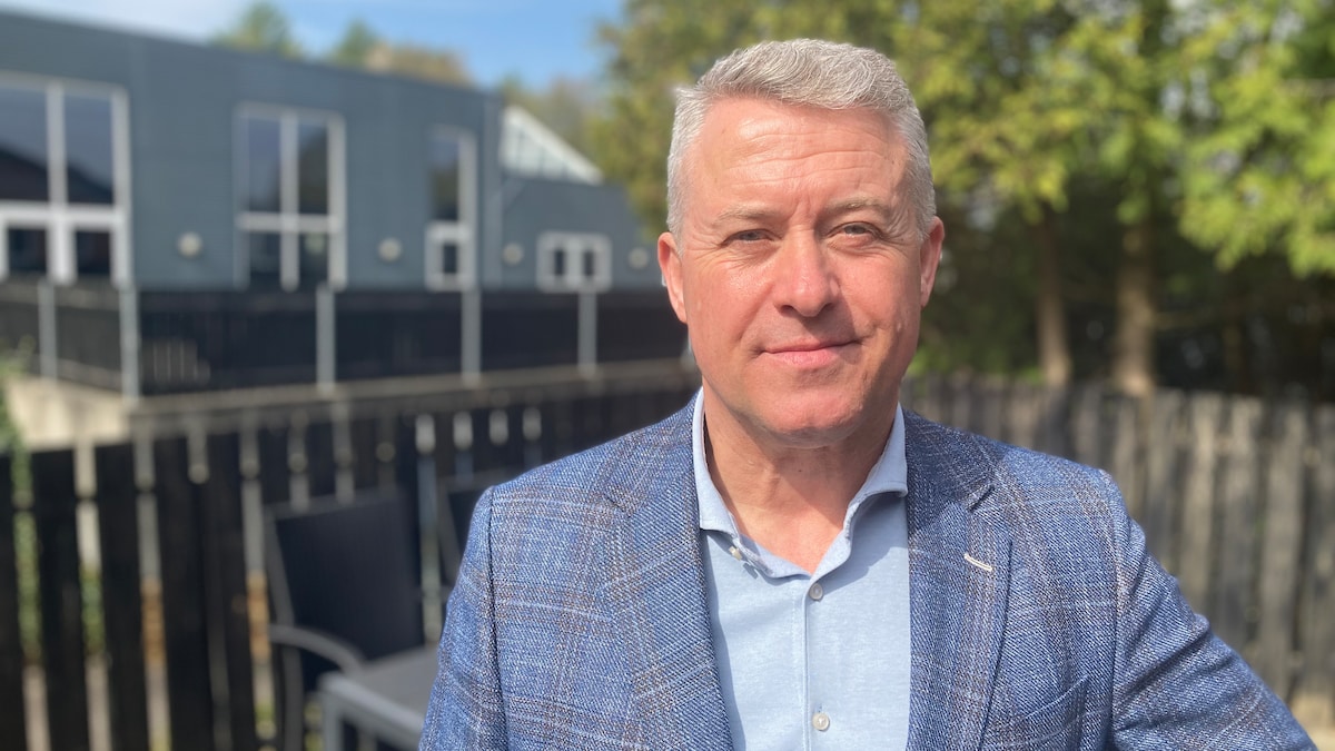 Kommune står helt uden kendte spidskandidater til valget | Indland | DR