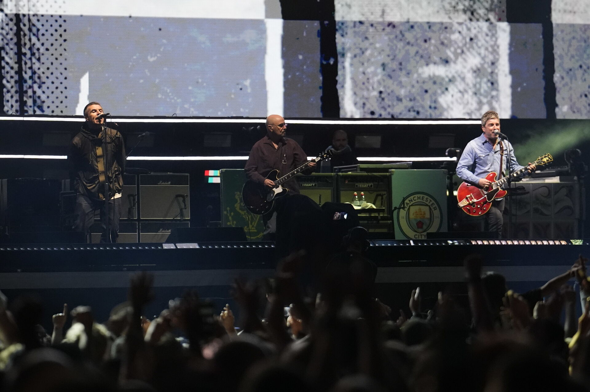 For første gang siden middelalderen er vildkat blevet set i tysk ...