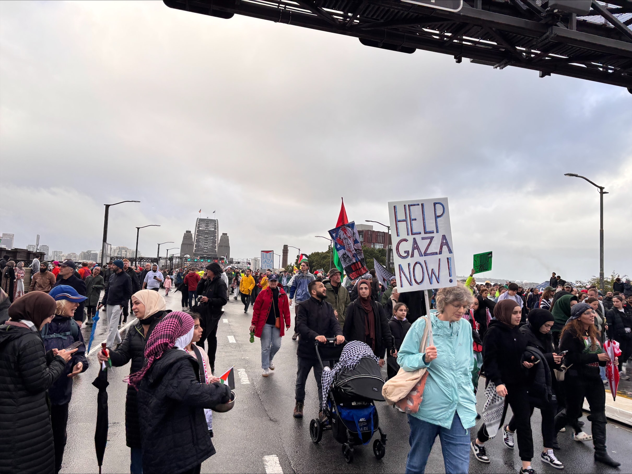 Lovforslag giver mulighed for drone-opgør | Nyheder | DR