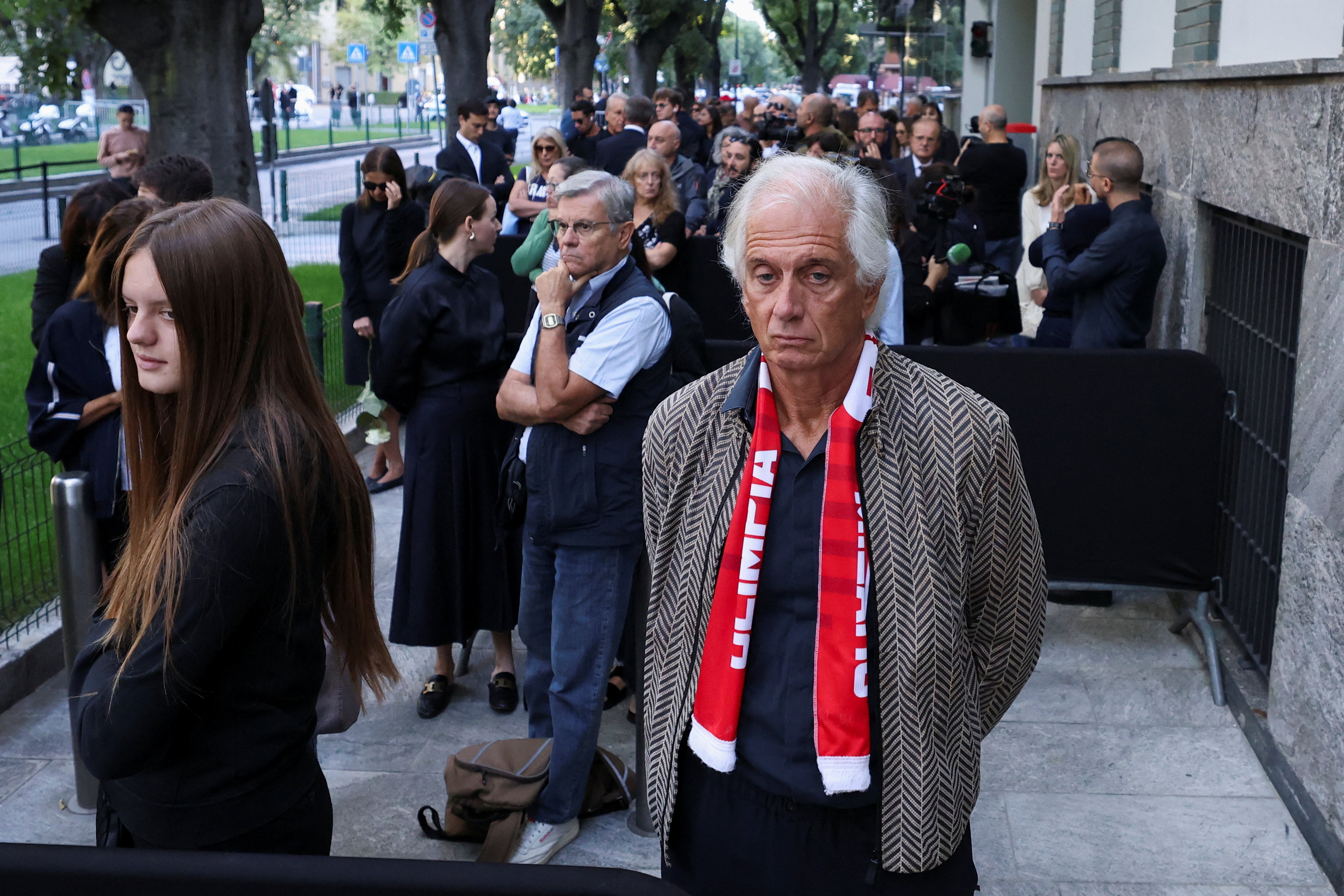 Politi beder om hjælp til at identificere druknet kvinde | Nyheder | DR