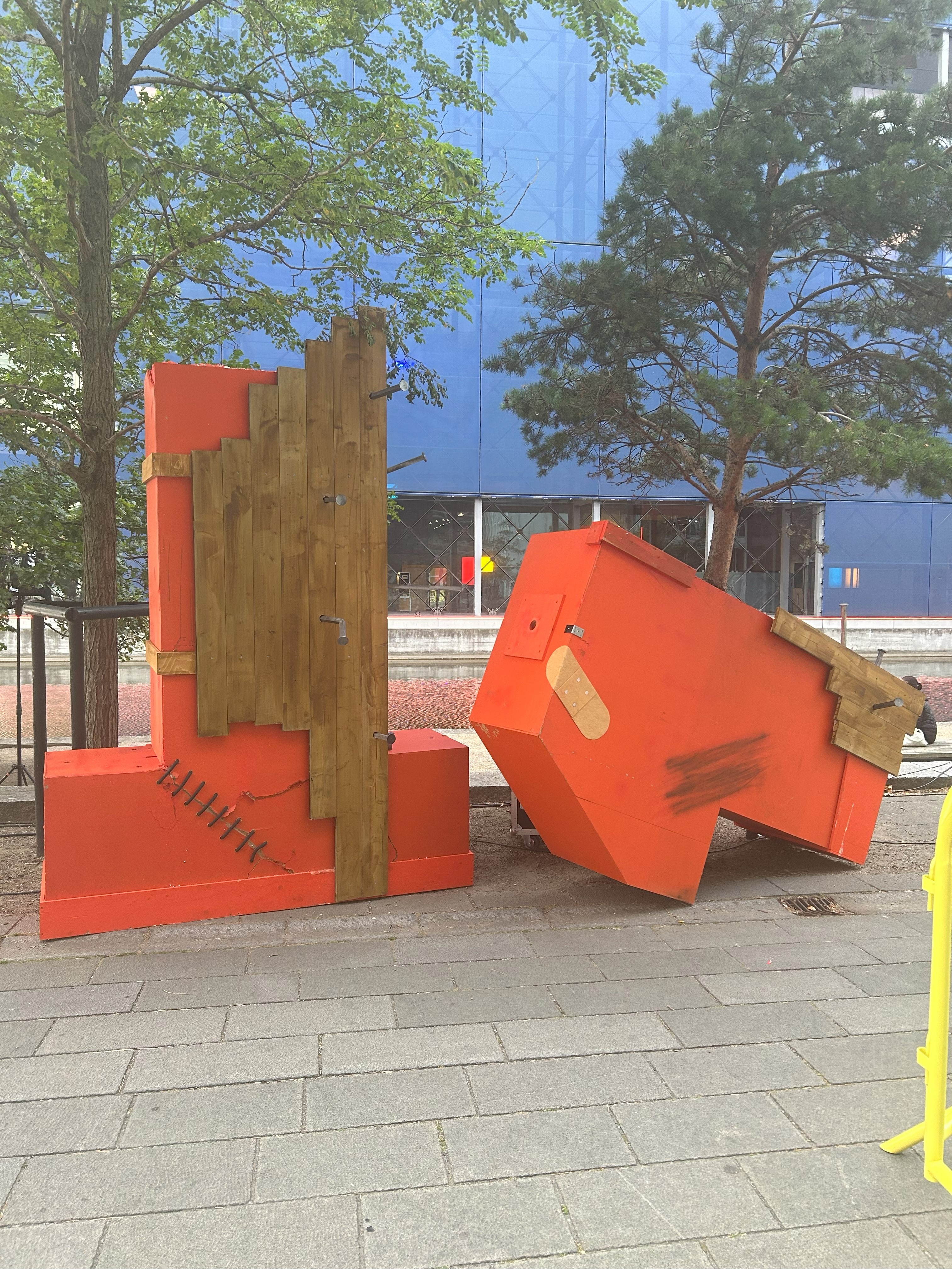 Send dit 1-tal til os | Alle mod 1 | DR