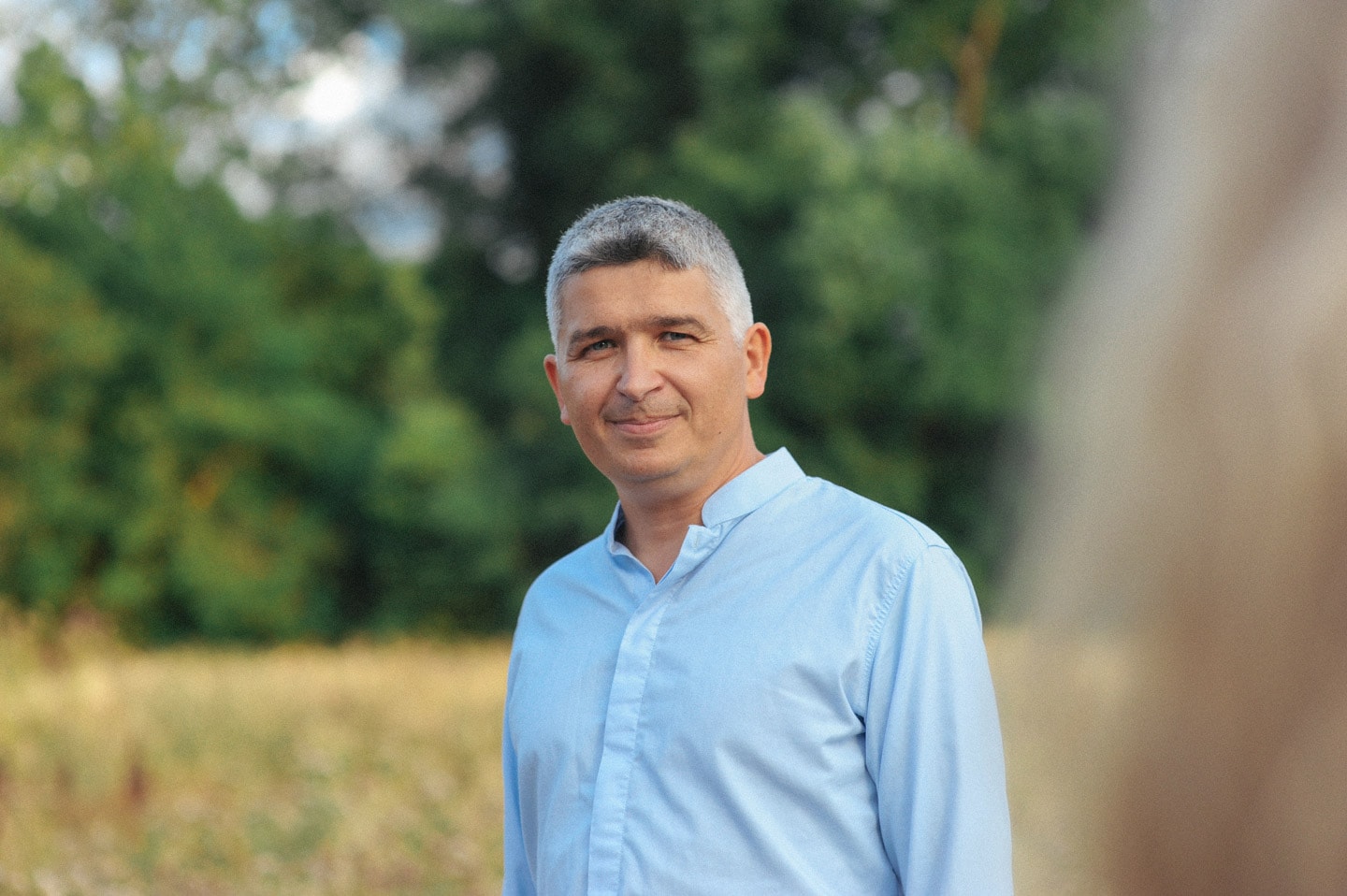 Phillip Faber dirigerer nyt storværk af prisvindende komponist | Nyt ...