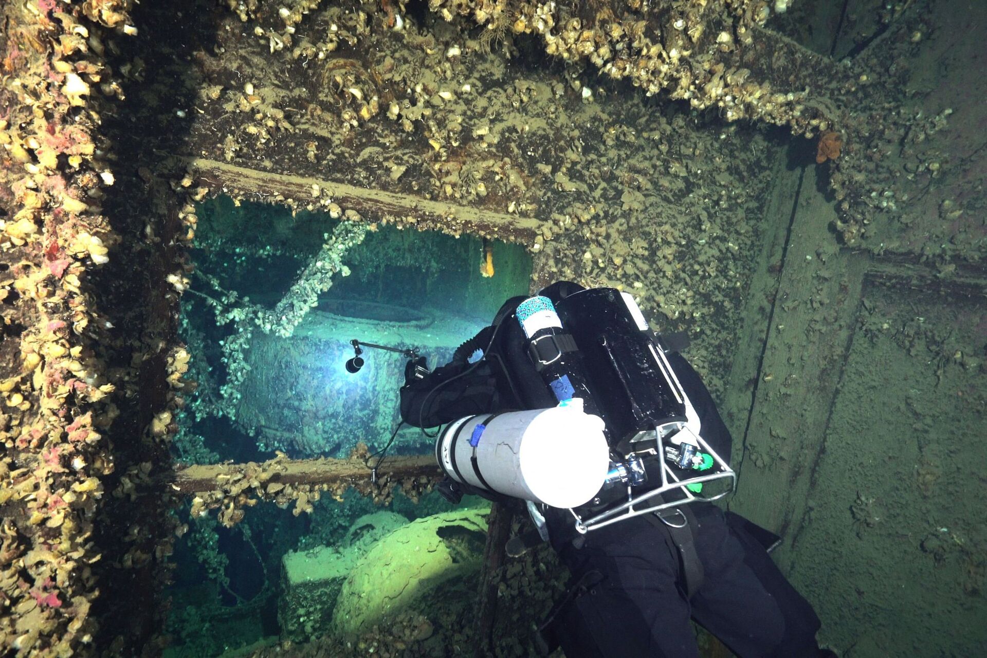 Prins William og Kate flytter: Vil starte på en frisk | Nyheder | DR