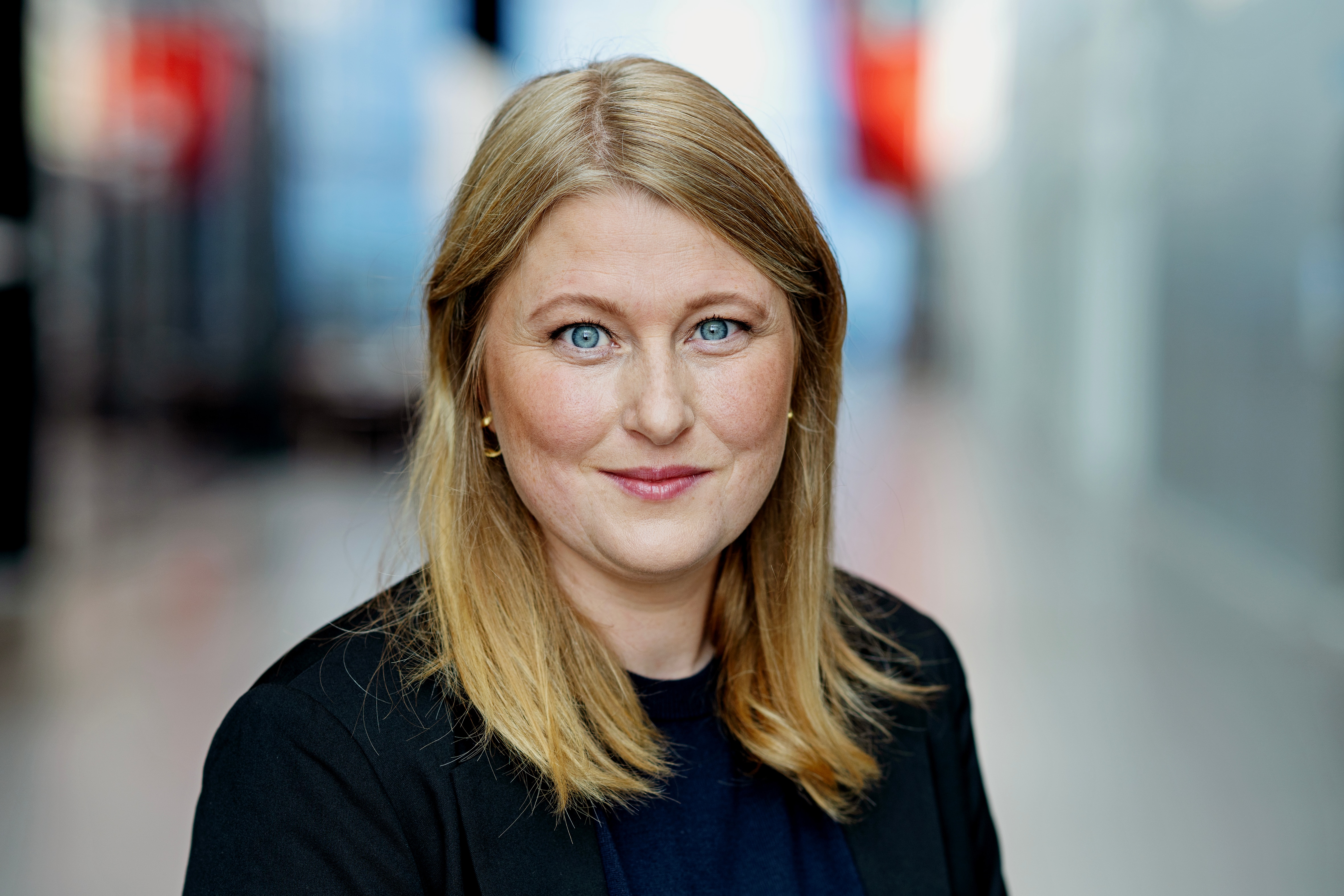 Mød de 10 nye DR-kommunalvalgskorrespondenter | Nyt fra DR | DR