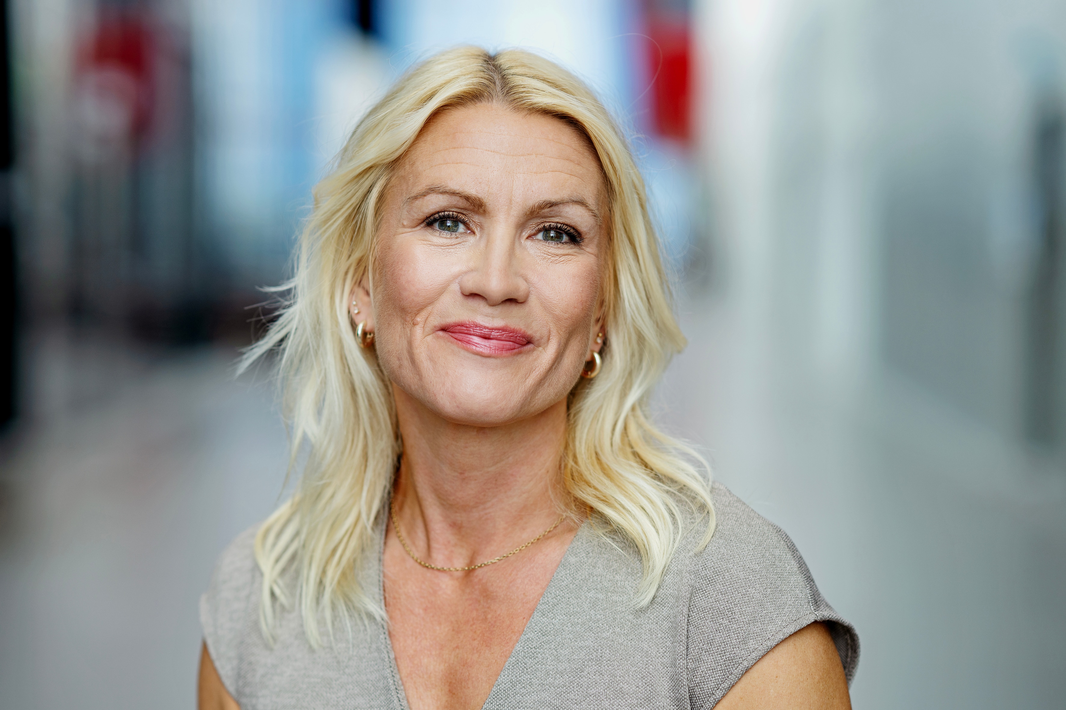 Mød de 10 nye DR-kommunalvalgskorrespondenter | Nyt fra DR | DR