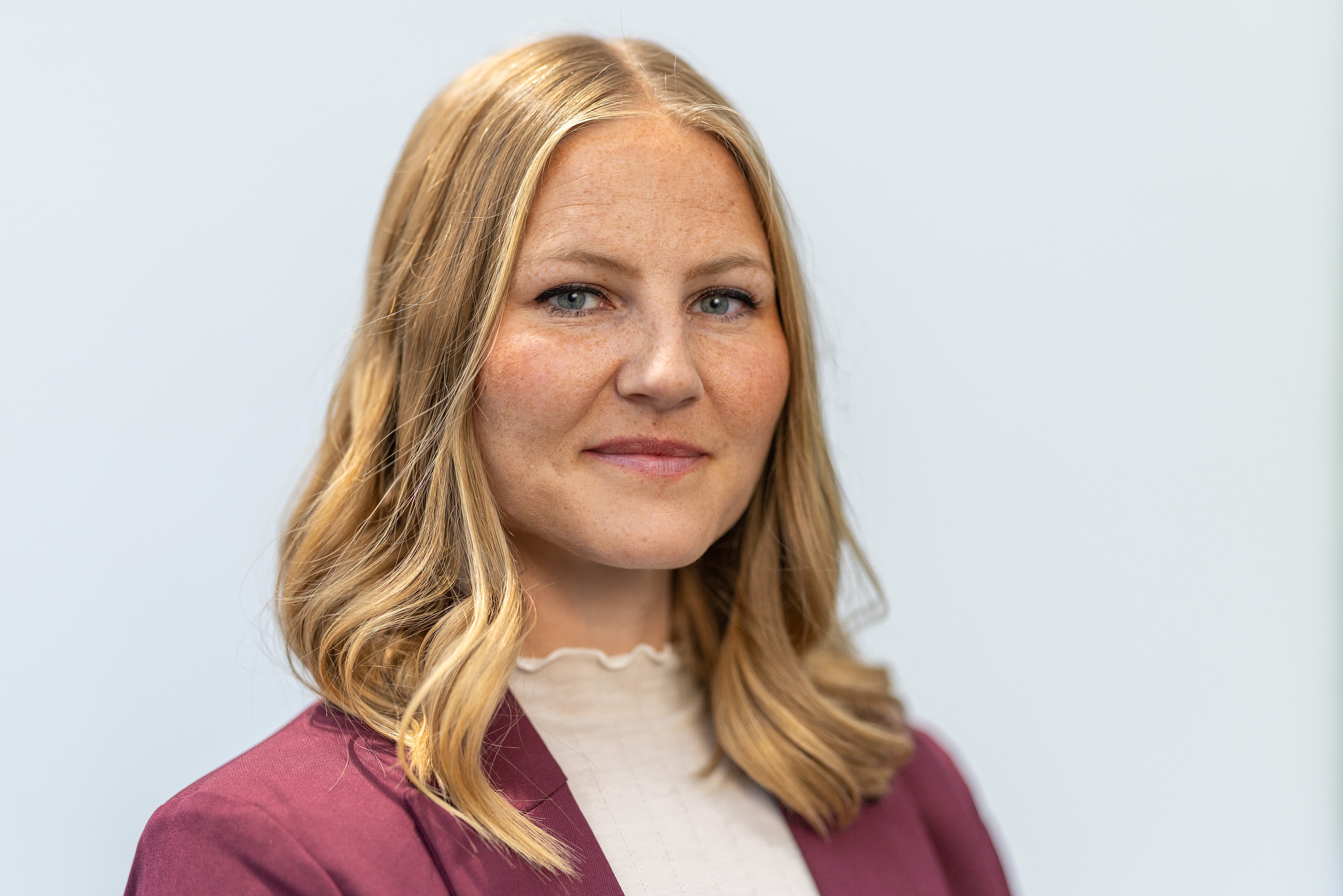 Mød de 10 nye DR-kommunalvalgskorrespondenter | Nyt fra DR | DR