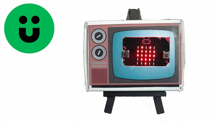 Dansk undervisningsmateriale | DR Skole | DR