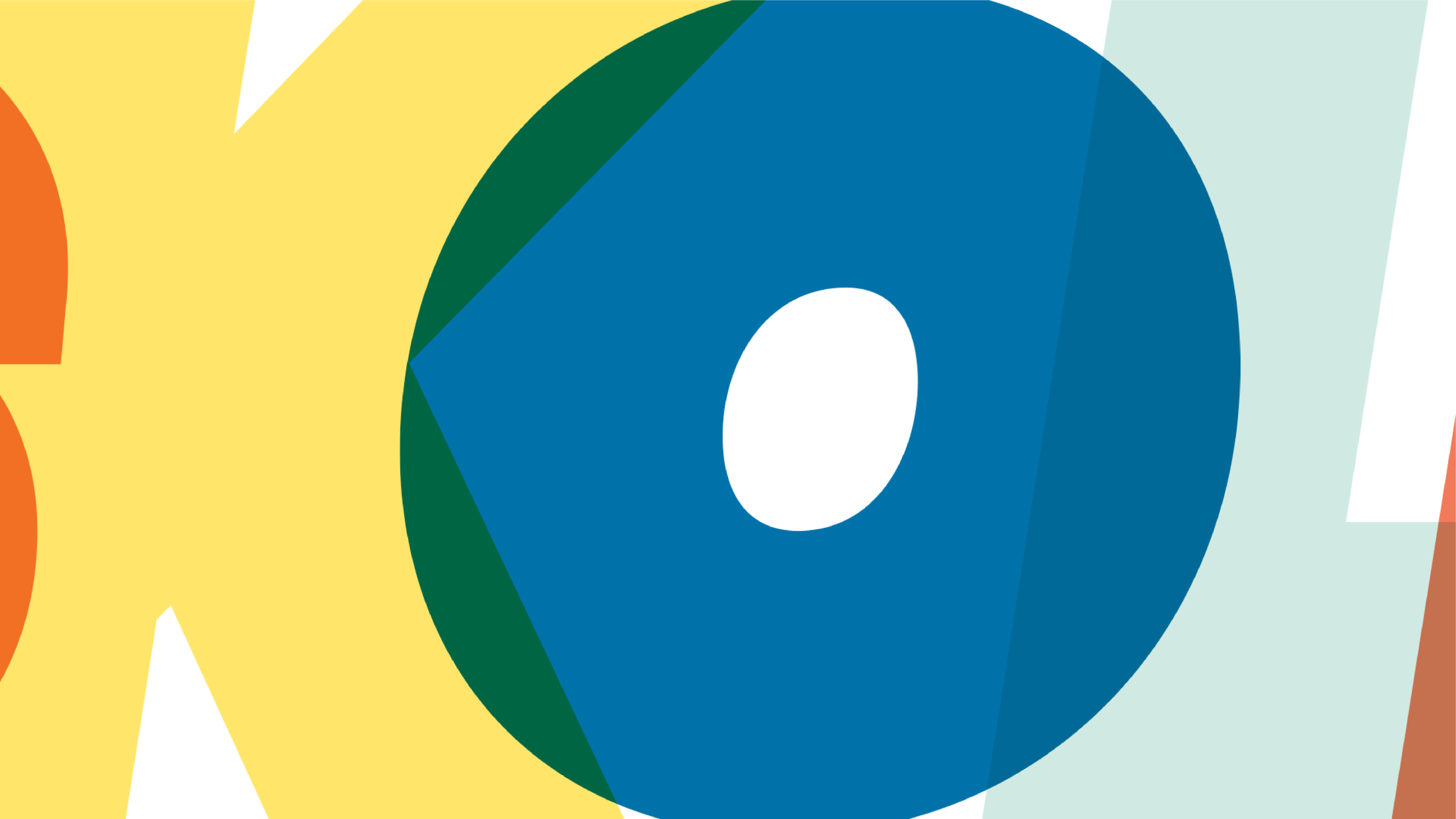 Reklamer | Dansk | DR