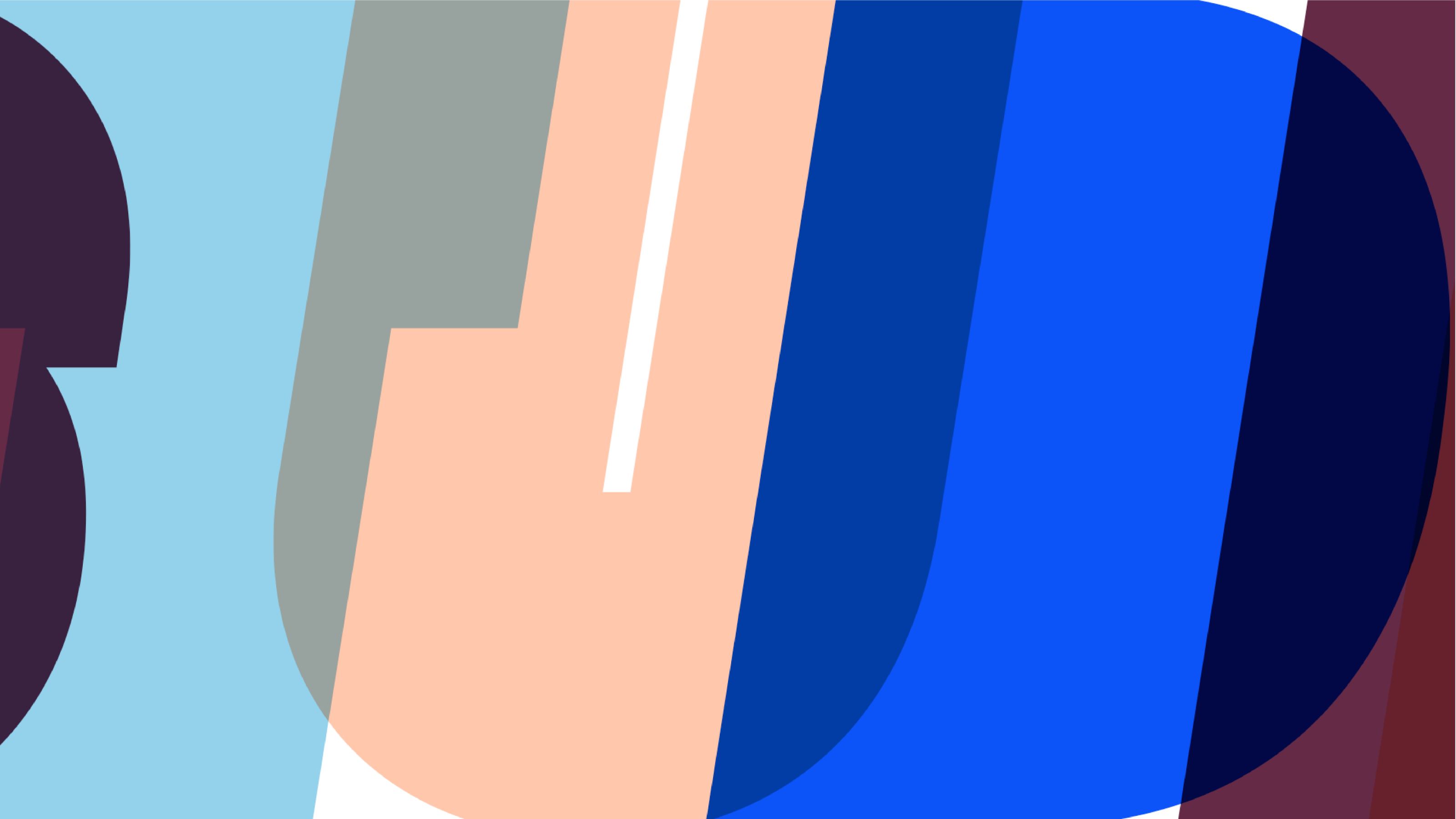 Magtens tredeling | Samfundsfag | DR