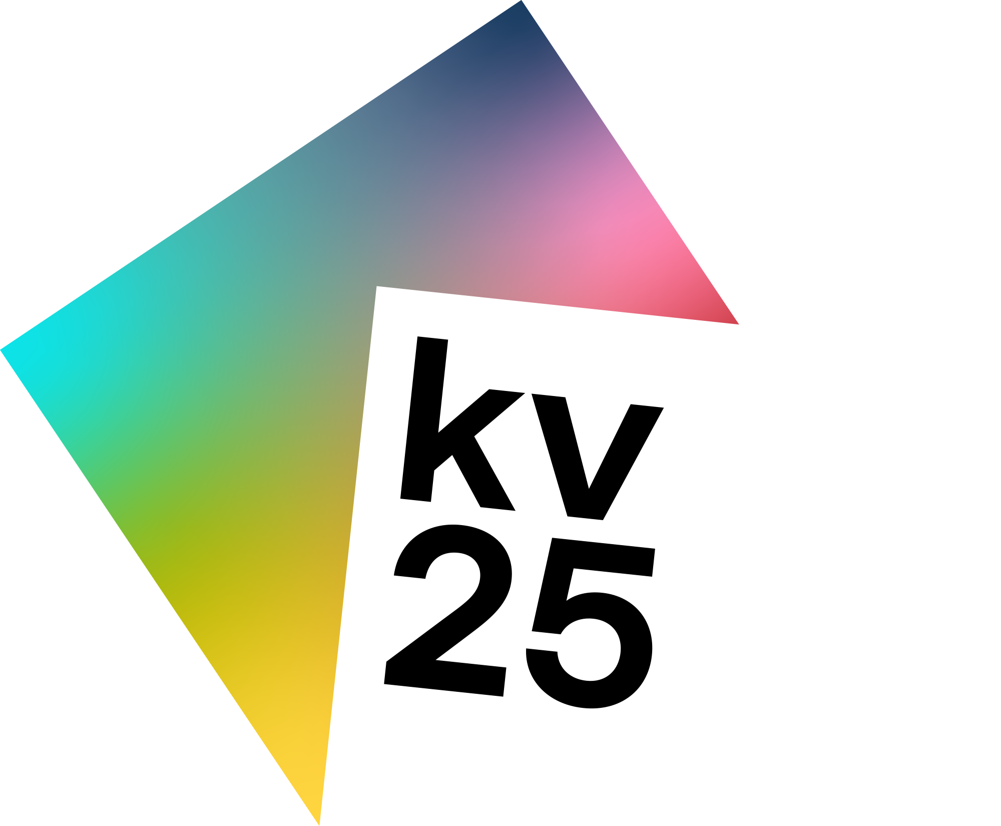 Live: Seneste nyheder fra kommunalvalget 2025 | KV25 | DR