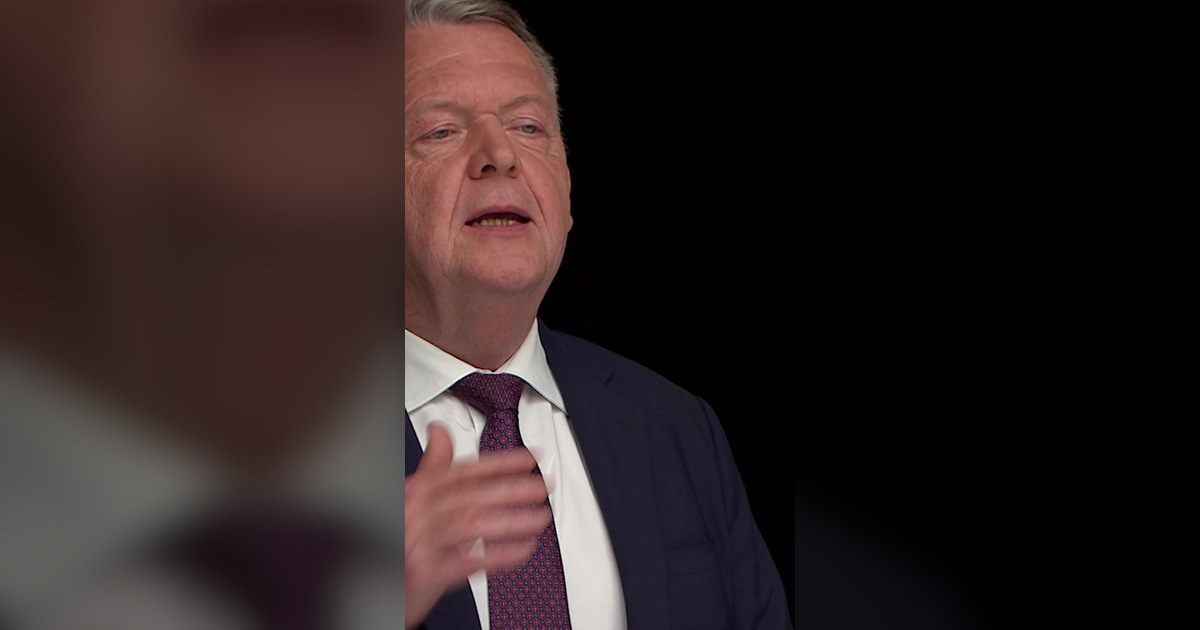 Debatten om boligskat sendte partilederne i totterne på hinanden ...