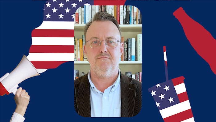 Påvirker boykot af amerikanske varer USA? Hør ekspertens vurdering | DR