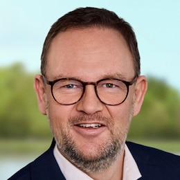 Valgresultat Esbjerg Kommune - Se valgt Borgmester & Kandidater | DR