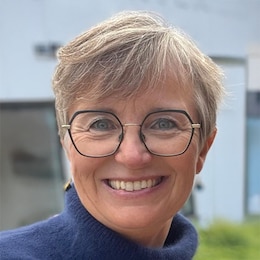 Valgresultat Herning Kommune - Se valgt Borgmester & Kandidater | DR