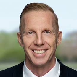 Valgresultat Køge Kommune - Se valgt Borgmester & Kandidater | DR