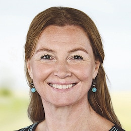 Valgresultat Varde Kommune - Se valgt Borgmester & Kandidater | DR