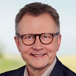 Valgresultat Odder Kommune - Se valgt Borgmester & Kandidater | DR