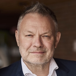 Valgresultat Varde Kommune - Se valgt Borgmester & Kandidater | DR