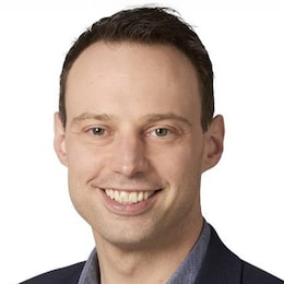 Valgresultat Hvidovre Kommune - Se valgt Borgmester & Kandidater | DR